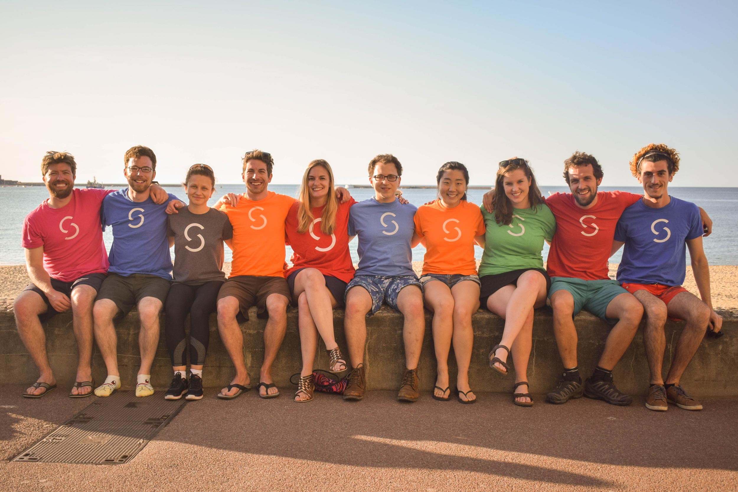 Case Study - Simprints - TalentKraft Pte Ltd