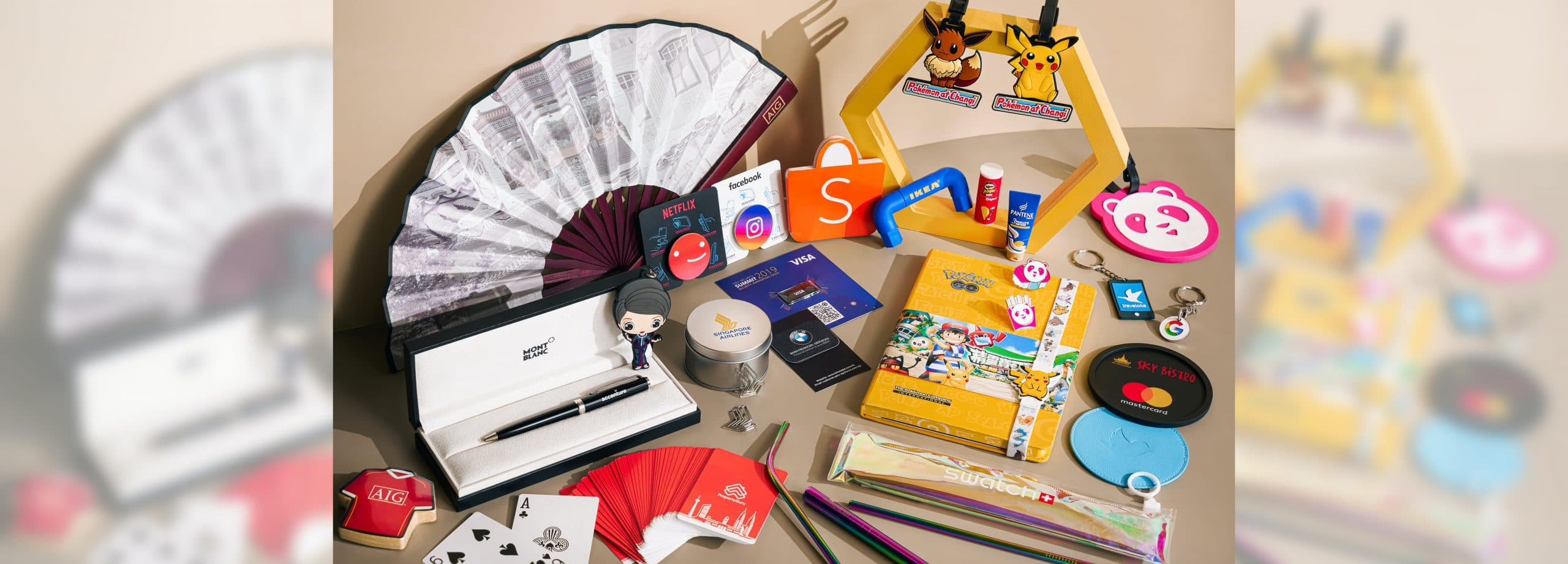 Case Study - Gift Market - TalentKraft Pte Ltd